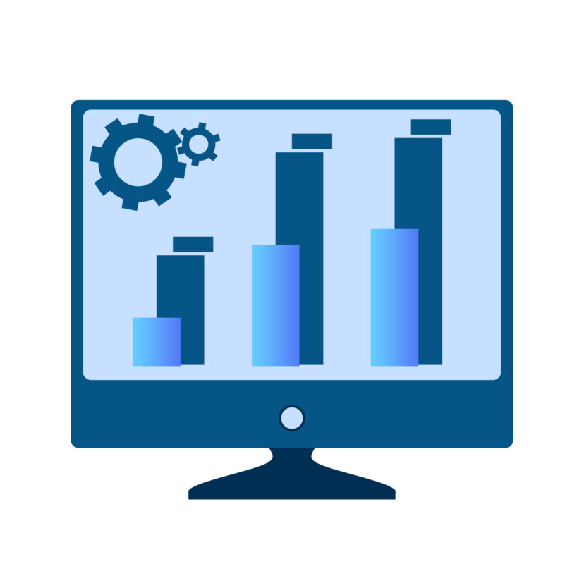 Test Font – KMP CORPORATION