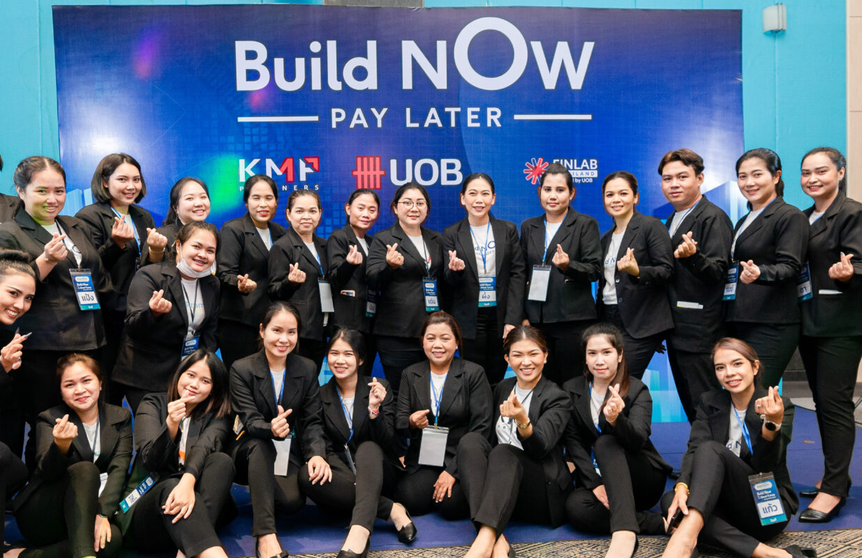 Work with KMP – KMP CORPORATION