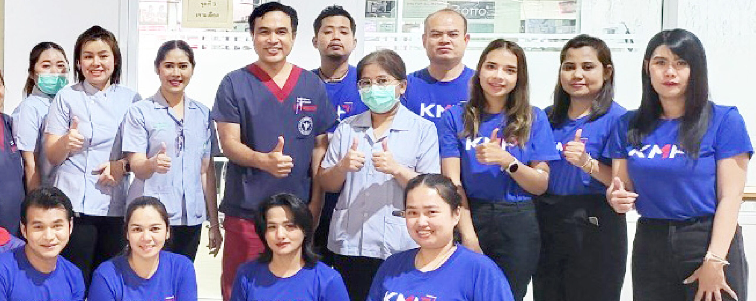 Blogs KMP – KMP CORPORATION